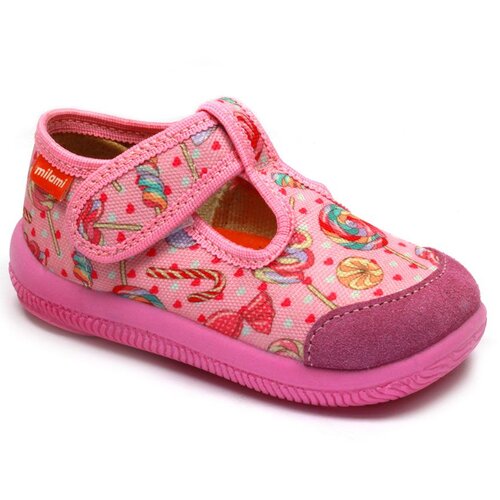 Milami Patofne Lilihip 226-10Lh10 | ePonuda.com