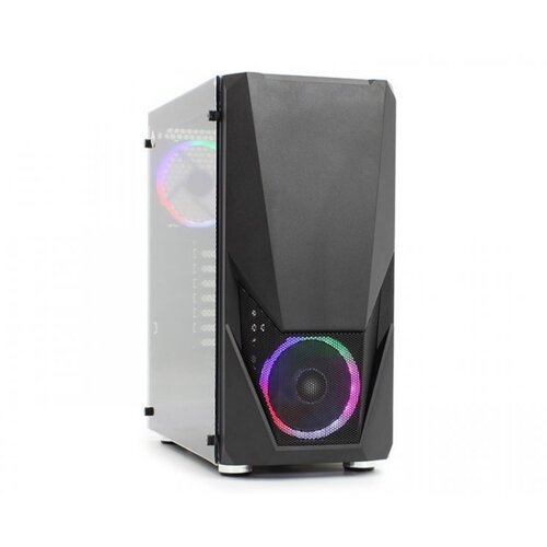 Dot računar terminator intel core i7-11700F, 16GB, 1TB ssd nvme ...