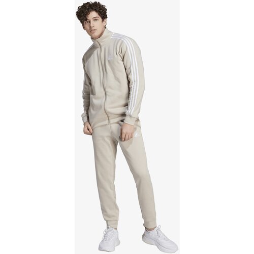 Adidas M 3S FL TT TS | Eponuda.com