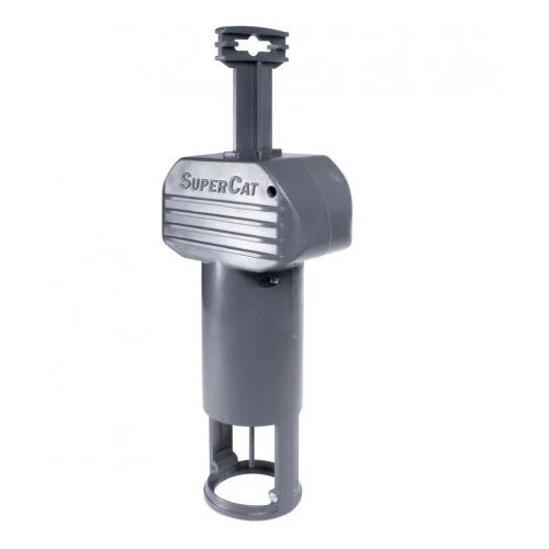 Klopka za krtice i voluharice swissinosolutions | Eponuda.com