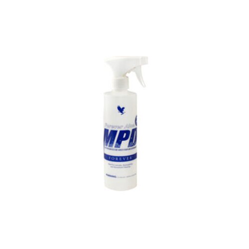 FOREVER LIVING mpd pumpa | Eponuda.com