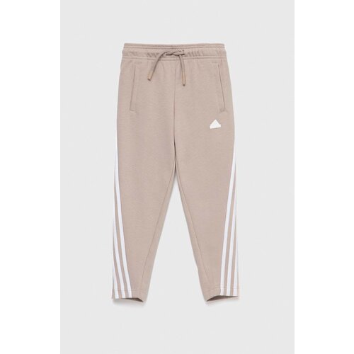 Adidas Future Icons HR6314 | ePonuda.com