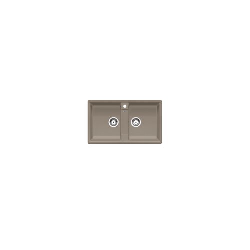Blanco sudopera ZIA 9 517424 | ePonuda.com