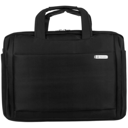 Fashionhunters Polyester And Nylon Bag Ponasoo