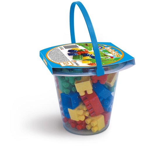 Maxi kocke | Eponuda.com