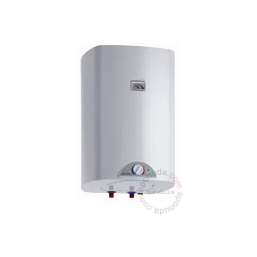 Gorenje OTG 65 Slim bojler | Eponuda.com