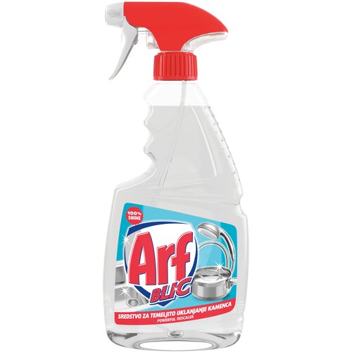 Arf blic 650ML | ePonuda.com