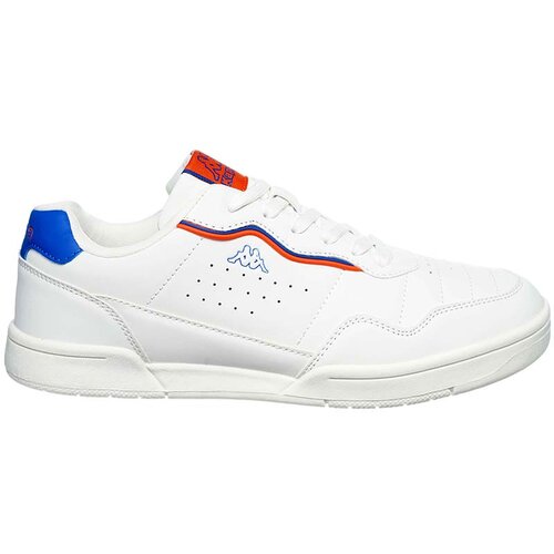 Kappa patike logo reena za muškarce | ePonuda.com