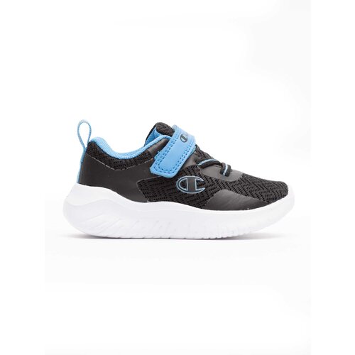 Champion Patike za dečake Softy Evolve B TD crno-plave | ePonuda.com
