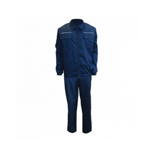 Radno odelo pilot diolen - tencate VEL.54 | Eponuda.com