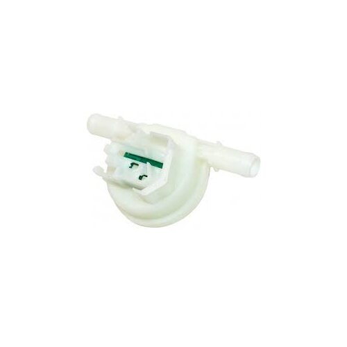 merac protoka sudje beko 1760900100 | Eponuda.com