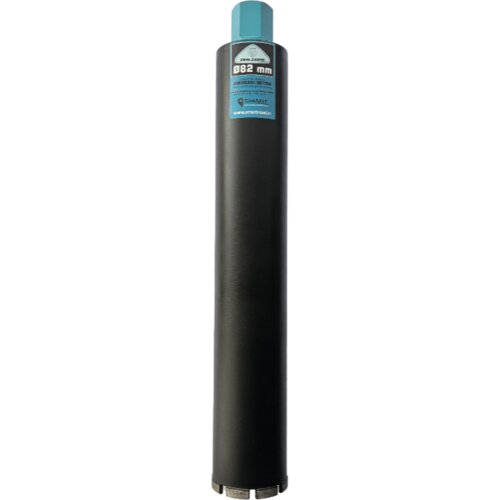 Zenesis zen.core kruna za armirani beton 82mm /450L | Eponuda.com