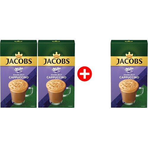 Jacobs instant kafa | Uporedi cene | eponuda.com