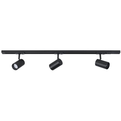Tb set sistem 3x5W | Eponuda.com