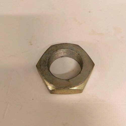 Matica snopa Zastava 750 | ePonuda.com