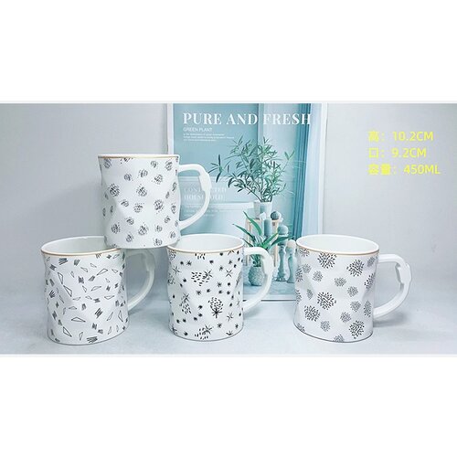 Solja keramicka 240388 | Eponuda.com