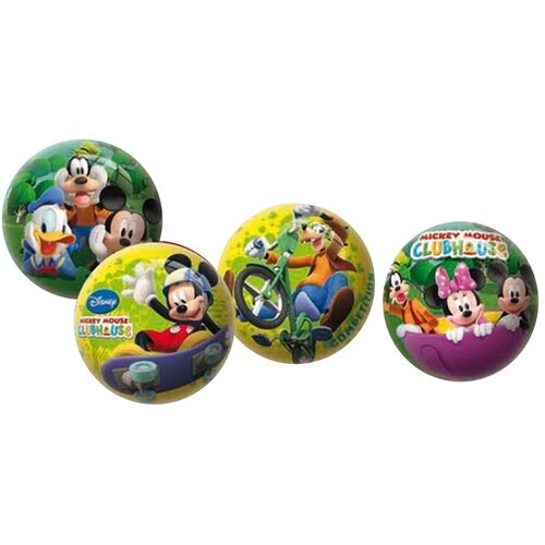 Disney mickey mouse lopta 150 | Eponuda.com