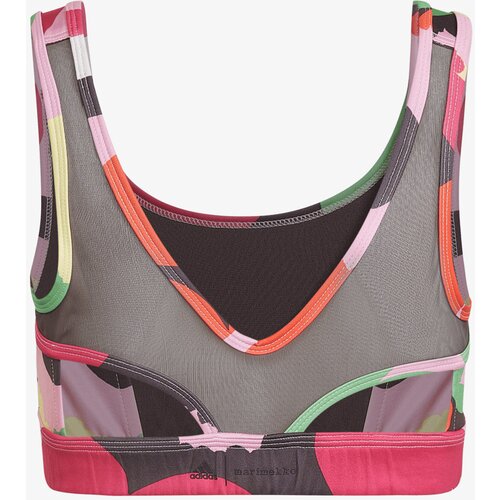 Adidas top za devojčice g ar mmk bra HF0514 | EPonuda.com