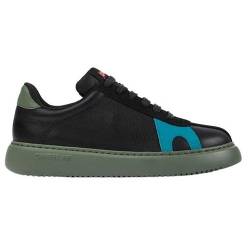 Camper - - Twins ženske patike | ePonuda.com