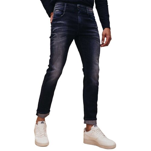 Legendww muški model farmerica 131 .131_8258_d3_23jz | ePonuda.com