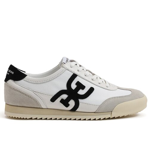 Sam Edelman ivey patike ženske | ePonuda.com