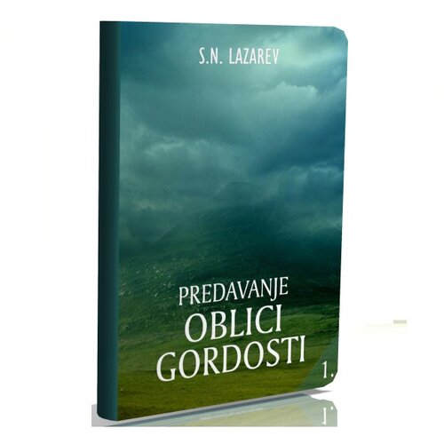 Aruna DVD S.N. Lazareva | Eponuda.com