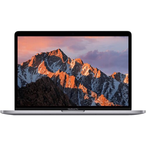 Apple macbook pro 13 2016 intel i7 dualcore 16GB ram 512GB nvme ssd 13. ...