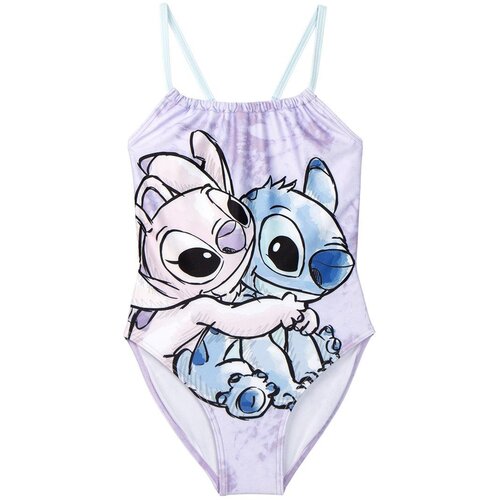 Stitch swim suit | Eponuda.com