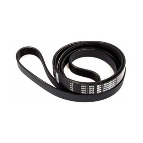 remen 1966 H9 optibel crni | ePonuda.com