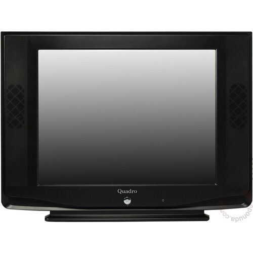 Quadro CTV-55PF35 CRT televizor | EPonuda.com
