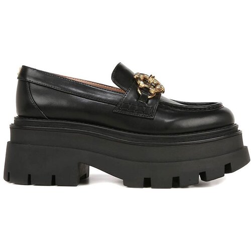 Circus ženske cipele Brooklyn | ePonuda.com