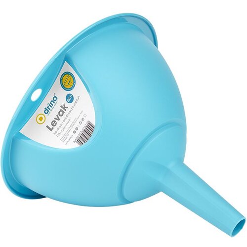 Levak fi 25 sa sitom 10497 | ePonuda.com