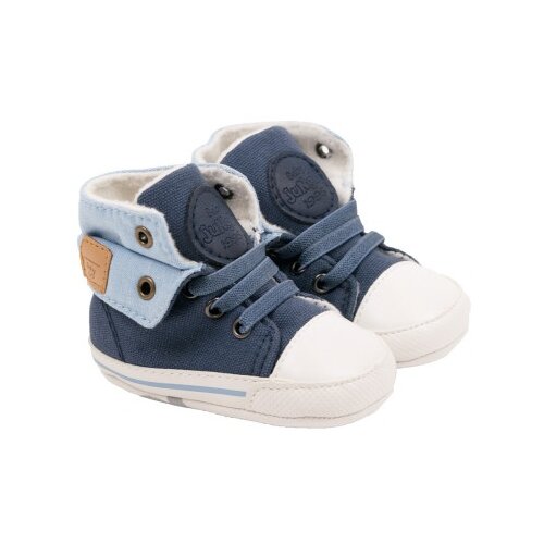 Jungle nehodajuće patike M ( 311162 ) | Eponuda.com