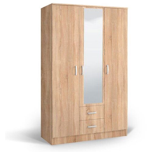 Ormari | Uporedi cene | ePonuda.com