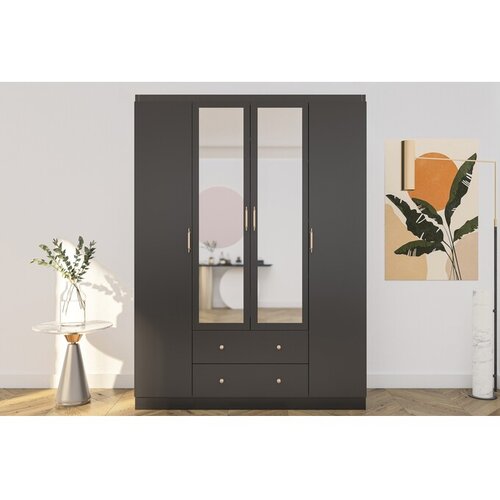 Hanah home ormar Lavinia | Eponuda.com