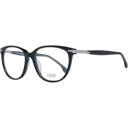 Lozza Optical Frame | ePonuda.com