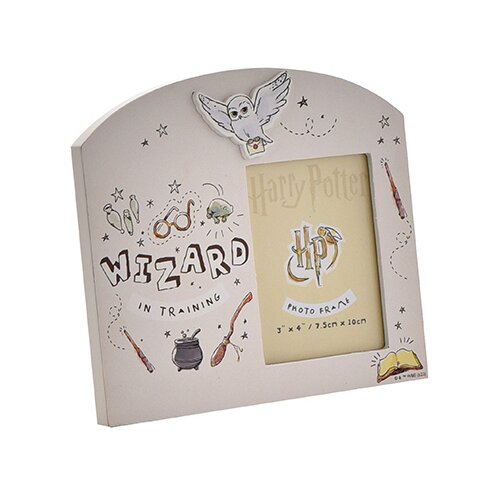 Widdop & Co. Harry Potter - Foto ram - Harry Potter, Harry Potter ...