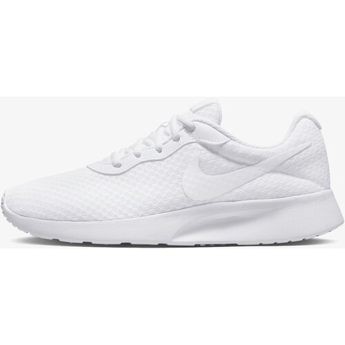 Nike muške patike wmns tanjun nn DJ6257-104 | ePonuda.com