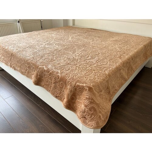 Viktorija Leskovac Ćebad | Uporedi cene | eponuda.com