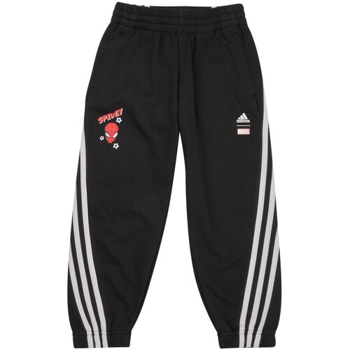 Adidas x Marvel Spider-Man Pants | ePonuda.com