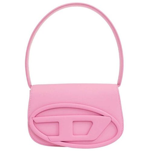 Diesel 1DR pink ženska torbica DSX08396 P6248 T4216 | ePonuda.com
