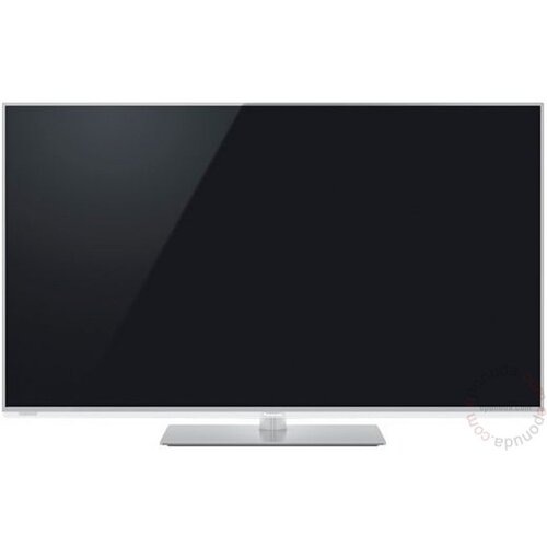 Panasonic TX-L39E6E LED televizor | ePonuda.com