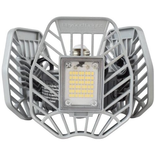 BEYOND BRIGHT led lampa za garažu 75W (AVA356112) | Eponuda.com