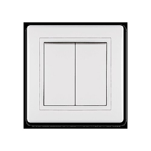 Aling prekidač serijski al. prestiz | ePonuda.com