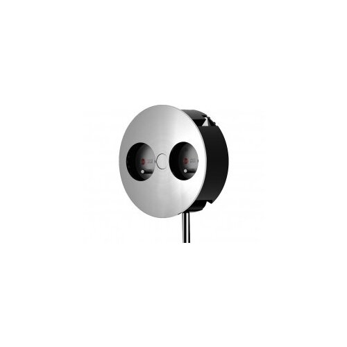 Modrulj twist | ePonuda.com