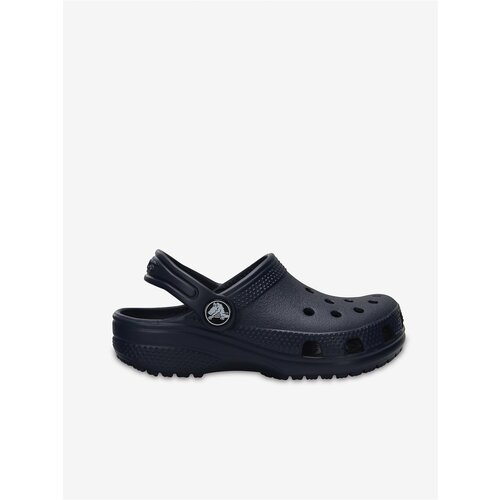 Crocs papuče za dečake Black | ePonuda.com