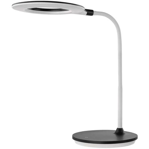 Emos stona lampa led bella Z7598 | ePonuda.com