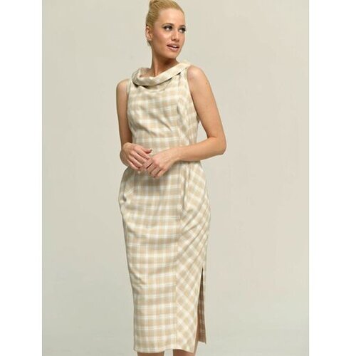 Amc Haljina 261Y | ePonuda.com