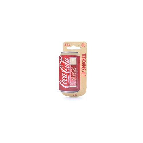 Lip Smacker Balzam Za Usne Coca Cola I Vanila 4g