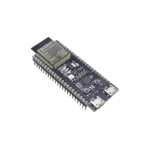 Espressif razvojna ploča ESP32-S3-DevKitC-1-N8 | Eponuda.ba
